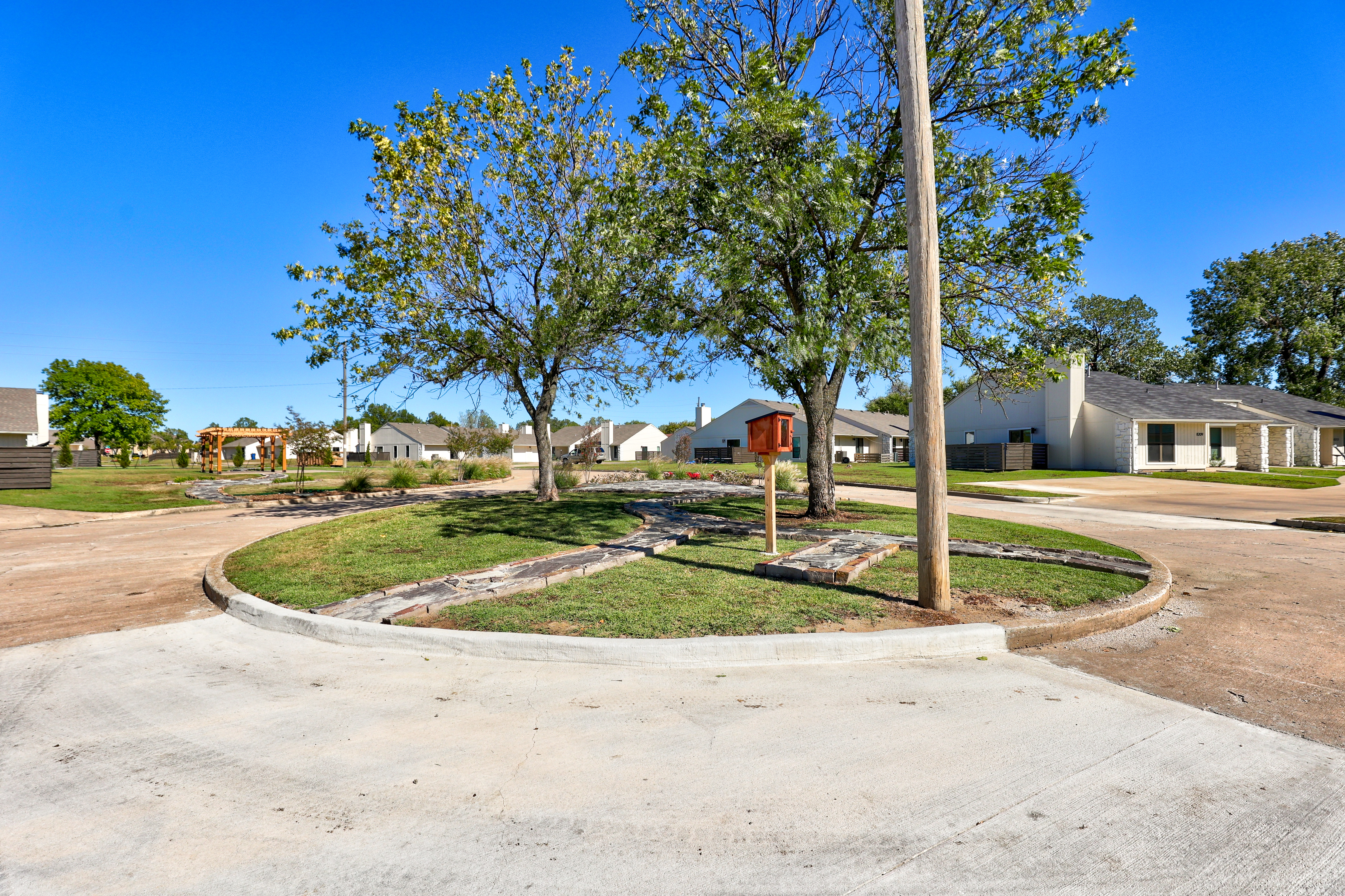 Top Oklahoma Suburbs for Long-Term Real Estate Investment